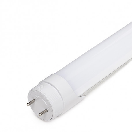 5 foot Led tubes - Pristine